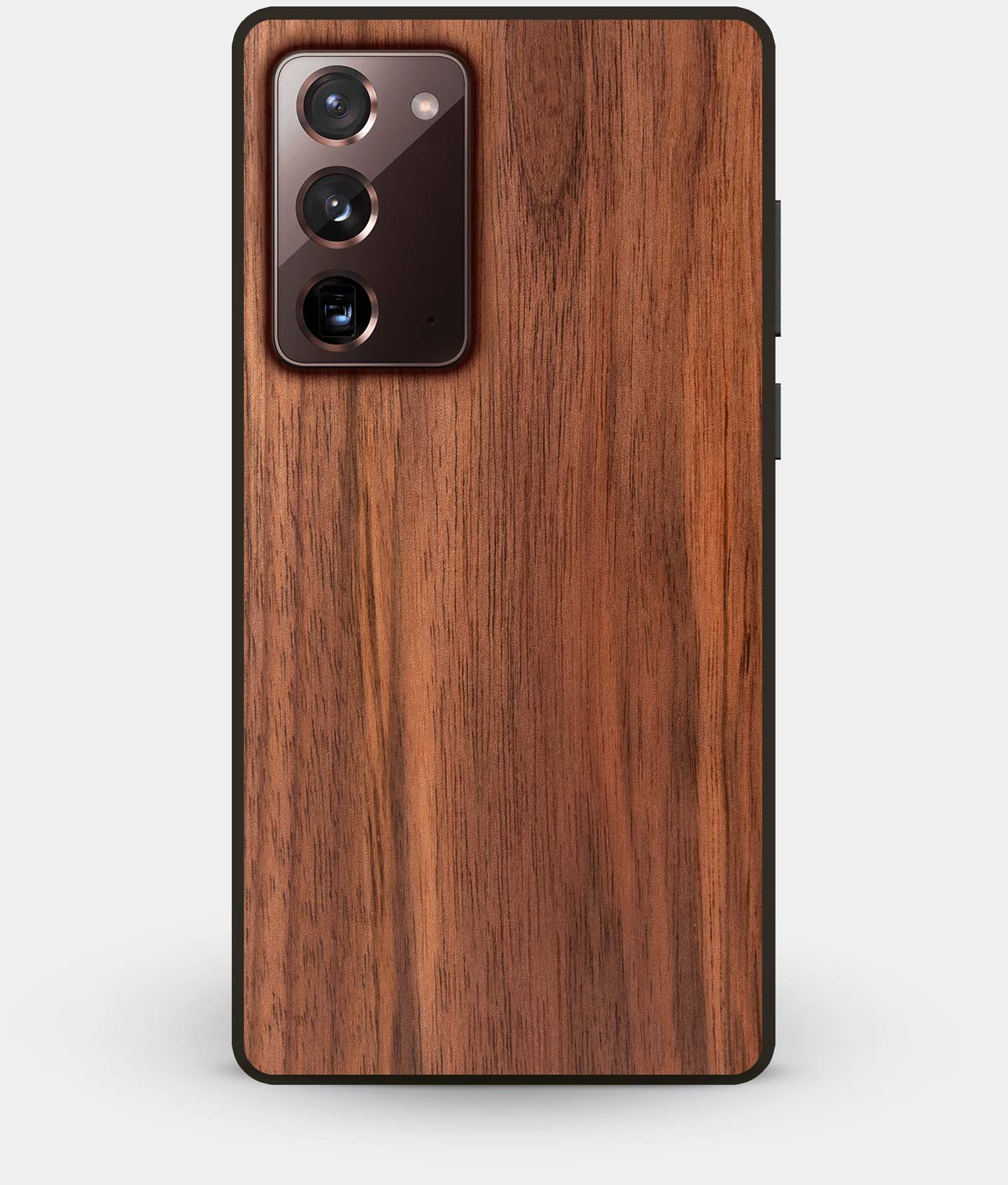 Wood Note 20 Cases | Free Custom Engraving - Engraved in Nature ...